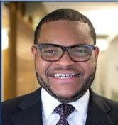 Home - Gravitate Health